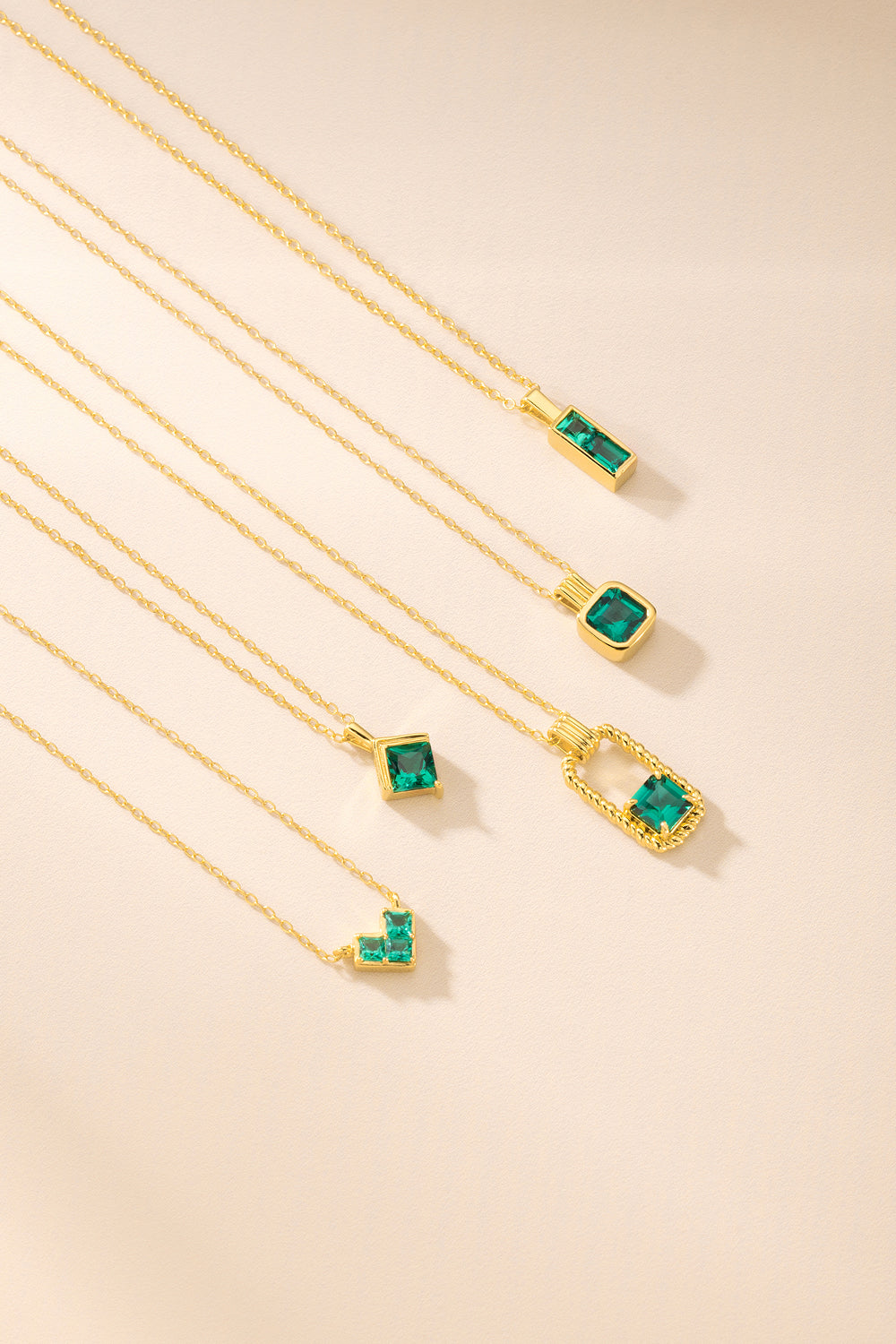 Elegant 200-300 Dollar Gifts Collection | OBY Jewelry